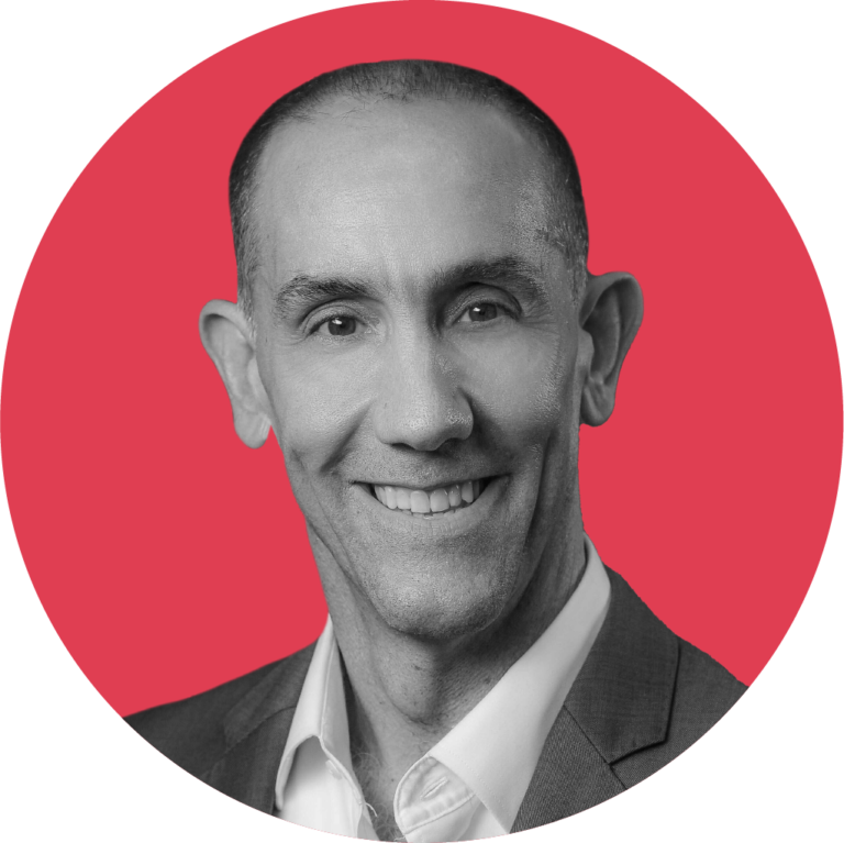 About Us - BrandMuscle